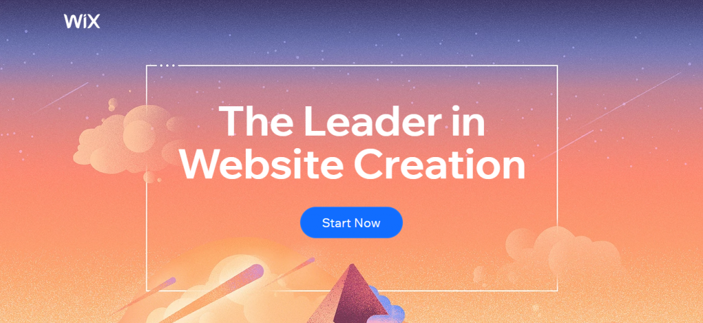 Wix vs Weebly - 7 Important Differences You Must Know